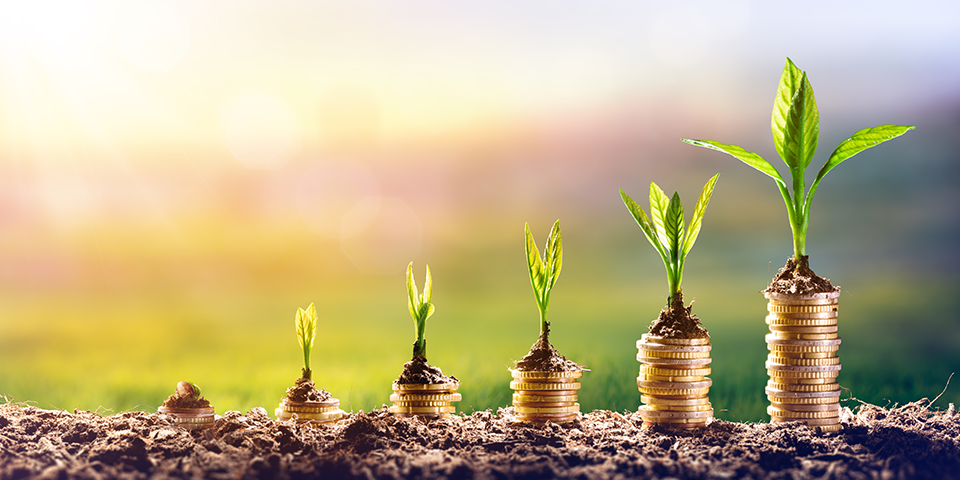 Green Finance